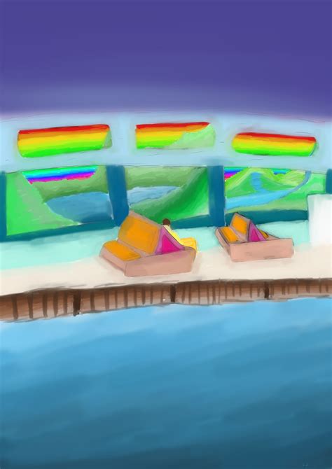 Darjk By Artgeekravrin On Deviantart