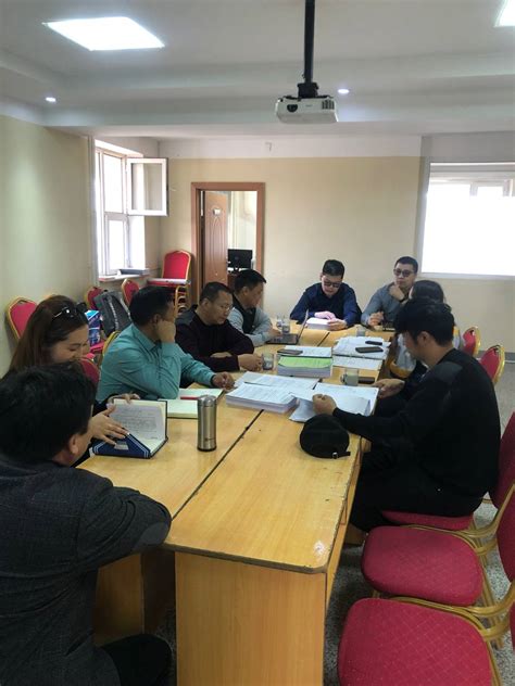 Дорноговь цахилгаан түгээх сүлжээ салбарт улсын комисс ажиллав БЗӨБЦТС ТӨХК