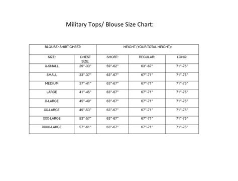 US Army OCP Scorpion FRACU Shirt Venture Surplus Army Issue