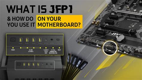 PWM Vs DC Vs Auto Fan Modes For System Case Fans