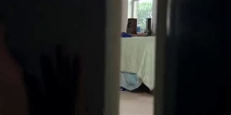 Lisa Ann Stepmom Mary Kate Wilson Licious Gia Tnaflix Com