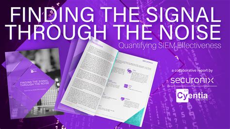 Intro 2 Cyentia Institute