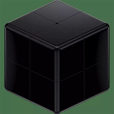 Wowcube® Entertainment System