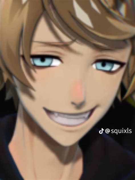 Create A Twst Characters As Hsr Paths Tier List Tiermaker