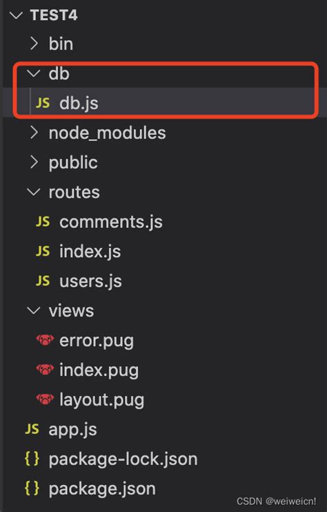 Mongodb 7mongoose连接数据库查询数据nnect Csdn博客