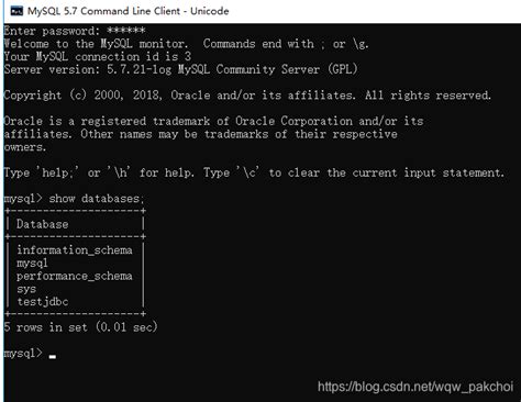 Jdbc连接数据库实现数据库增删改查步骤记录，包括mysql建表语句，javabean手写一个jdbc详解 包括建表语句 Csdn博客