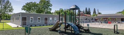 Portable School Classrooms Temporary Classroom Hire Modular