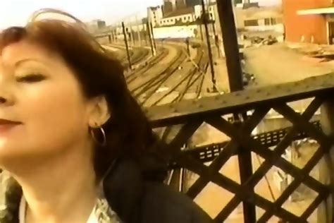 Carole Sexhibe Eporner