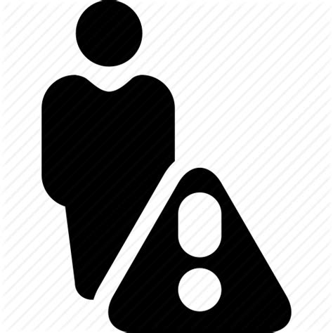 Problem Icon 328867 Free Icons Library