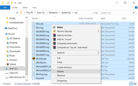 Reset Network Data Usage On Windows 10 Guide Techcult