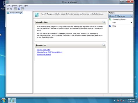 File Windows8 8032 Hyperv Png Betawiki