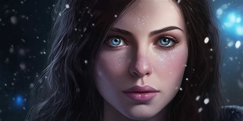 The Shatter Me Series In Order A Guide To Tahereh Mafis Books And Novellas