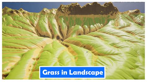 Ue5 Simple Beginners Tutorial By Gmd2