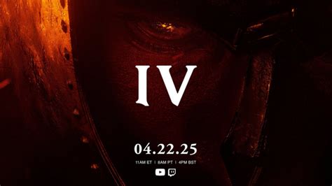 Explained Crpg Meaning Vs Arpg Ghacks Tech News