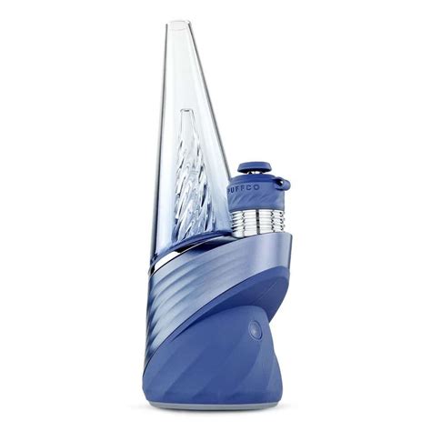 Puffco Peak Pro V2 Storm Limited Edition 399 99