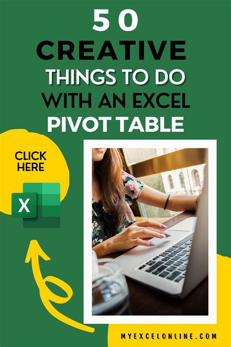 How To Remove Gridlines In Excel Pivot Table With Easy Steps Artofit