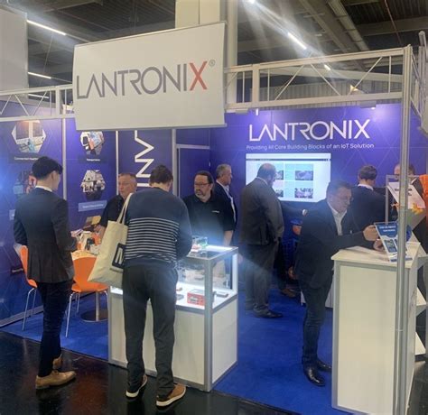 lantronix on linkedin embeddedworld linux embeddedsystems embeddedcomputing computervision…