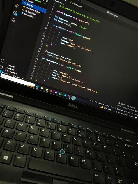 asiya khan on linkedin coding ramzancodingnight governorhouse generativeai metaverse…