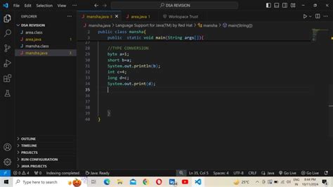 Mansha Pandey On Linkedin Codingjourney Programming Learning Datastructures