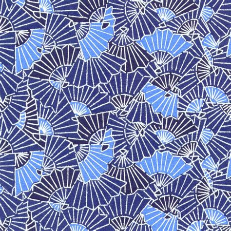 Pin On Fabric