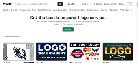 Ways To Make A Transparent PNG Tutorials For Beginners