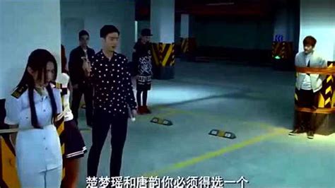 校花被绑架，绑匪下药折磨，男友看着心如刀割高清1080p在线观看平台腾讯视频