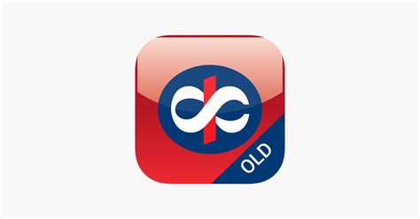 ‎kotak Bank Old On The App Store