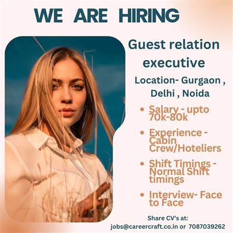 Anchal Mehra On Linkedin If You Are Interested Share Your Resume On Whatsapp 7087039262 Or