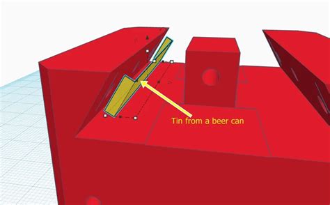 Mini Milling Machine Free 3d Print Model Makerworld