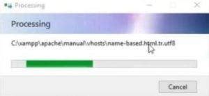 Compress OS Drive Windows 10 The Necessary Steps To Follow Enjoytechlife