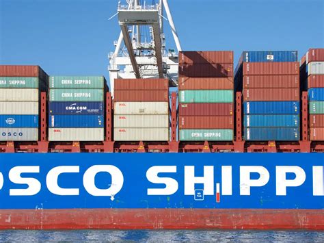 على طول الطريق إلى البنية الأساسية ساعدت الصين الصين على إعادة هوان في بورت برييوس Seetao