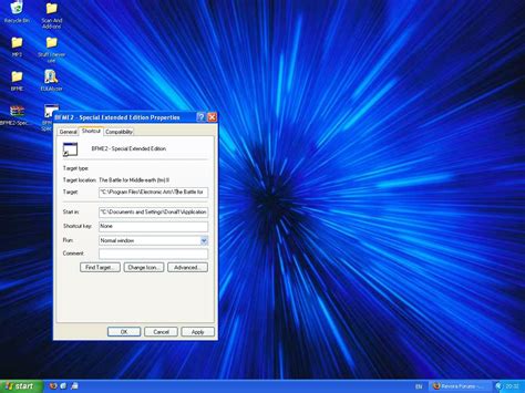 downloading installation and crashes page 14 see support revora forums