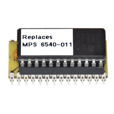 Kee Willem Eprom Programmer Arcade Roms Amelajob