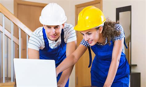 What Is Asset Tracking