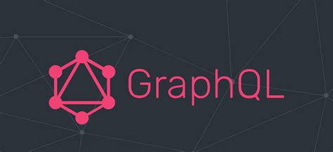 Sharing Data In A Microservices Architecture Using Graphql By Bruno Soares Getninjas