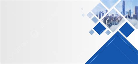 ไอเดีย Ppt 150 รายการ พื้นหลัง กรอบ การออกแบบปก