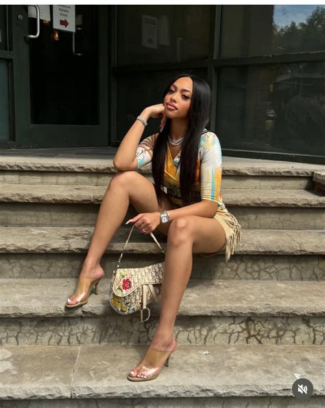 동양인남자는 이런 흑인여자도 꼬시기 어려울까요 Mlbpark 동양인남자는 이런 흑인여자도 꼬시기 어려울까요 Mlbpark