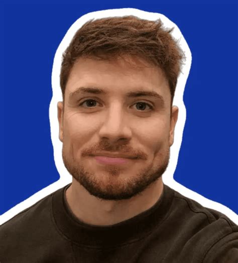 What Is The Difference Between A Data Controller And A Data Processor