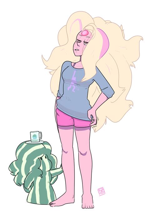 Sleepy Sleepy Steven Universe Know Your Meme