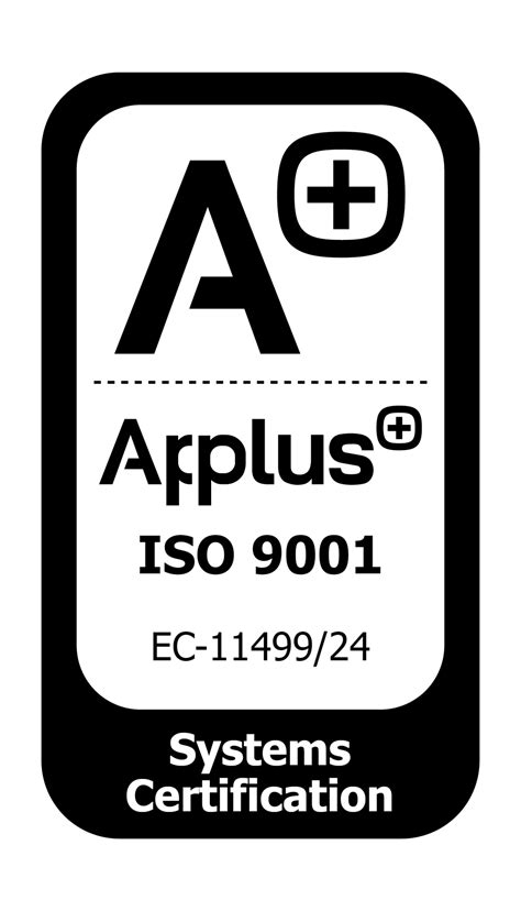 Ósmosis Inversa Bbagua