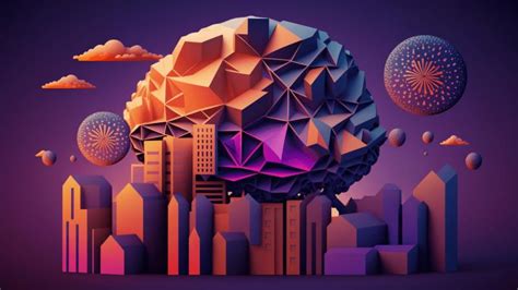 Liveperson On Linkedin Launch Event New Generative Ai Capabilities Liveperson