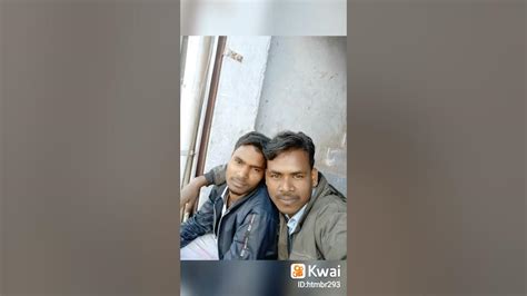 Pikesh Kumar Youtube