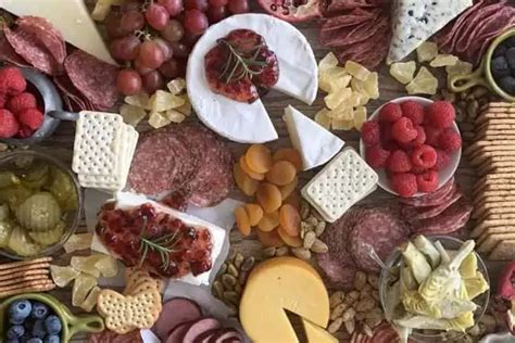 How To Cope When Your Ivf Fails Healing Infertility