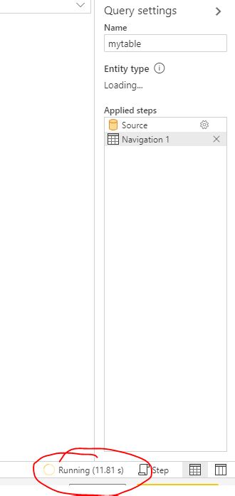Solved Does Dataflow Evaluation Stop After 10 Minutes Microsoft