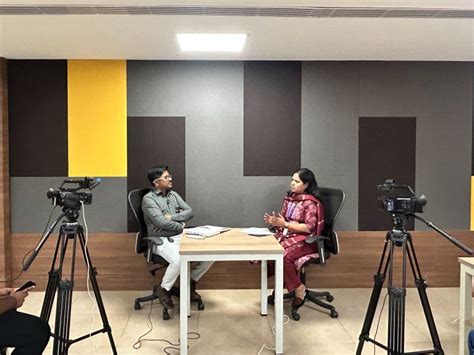 Represented Coding And Robotics In Schools Scheme Cares Of Project