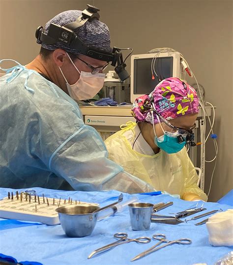 Full Arch Digital Workflow Courses Atlantic Implant Institute