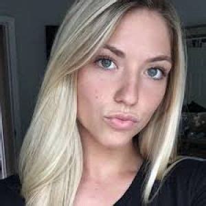 Lindsey Lee Net Worth And Salary