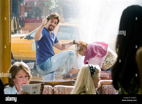 Jackie Sandler Dat Is Mijn Jongen Scene Jackie Sandler Young Edit This