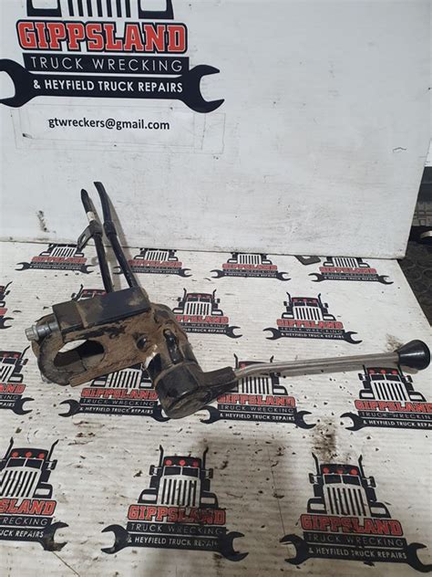 Bendix Potentiometer Throttle Position Sensor 550266 Bendix 550266 For Sale Refcode Ta1083952