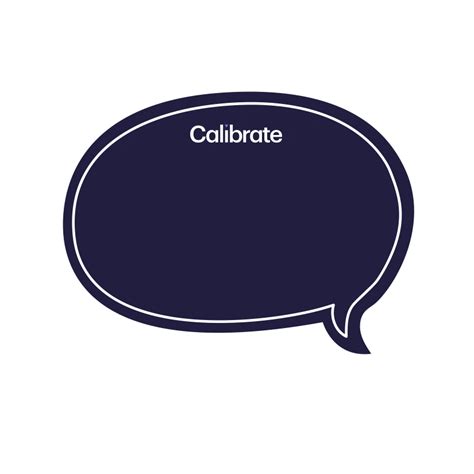 Calibrate S On Giphy Be Animated